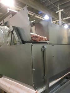 Direct Drop-In Replacement To Intralox - Divine Industrial Sales